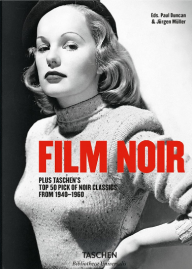 Film Noir