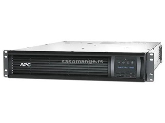 UPS APC 3000VA SMT3000RMI2UC