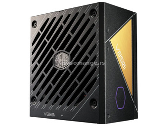 COOLER MASTER V850 Gold I Multi 850W napajanje (MPZ-8501-AFAG-BEU) 10Y