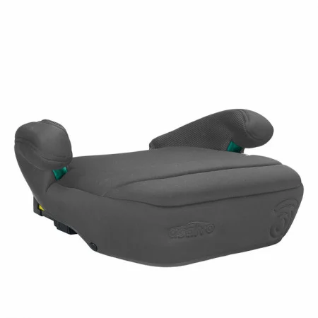 Asalvo Auto sedište Booster I-Size Isofix Grey 20604