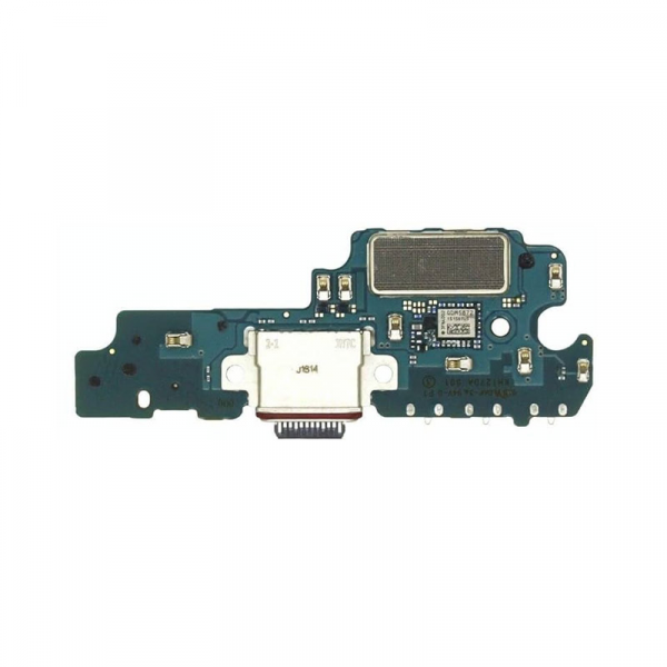 Plocica za Samsung Z Fold 3 sa konektorom punjenja ORG