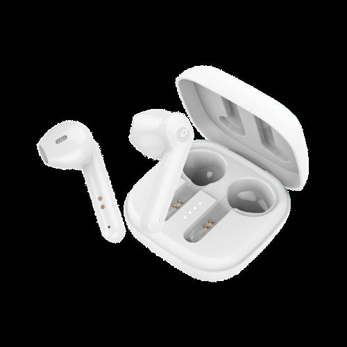 Sonicgear Earpump TWS 1 White