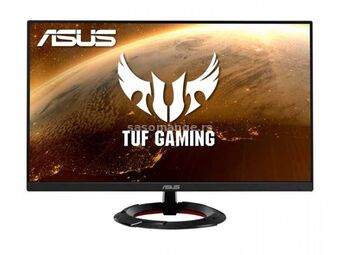 ASUS VG249Q1R 165Hz FreeSync TUF Gaming