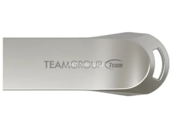 TEAM GROUP TeamGroup 64GB C222 USB 3.2 SILVER TC222364GS01