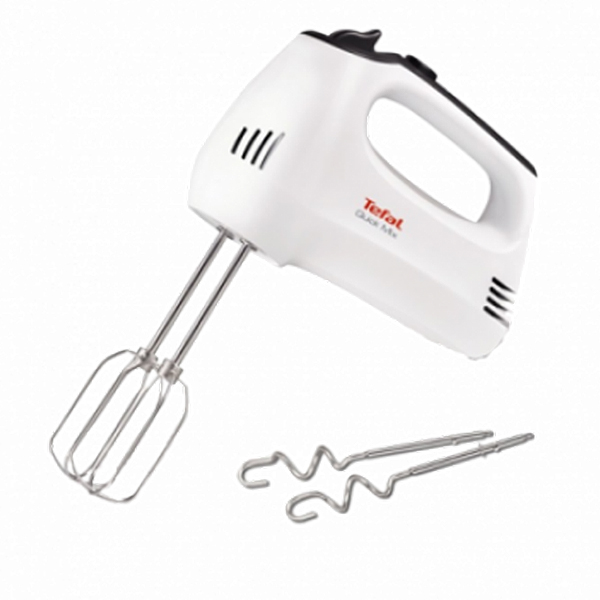 Ručni mikser Tefal HT310138