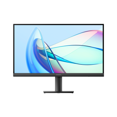 XIAOMI Mi Monitor A22i EU