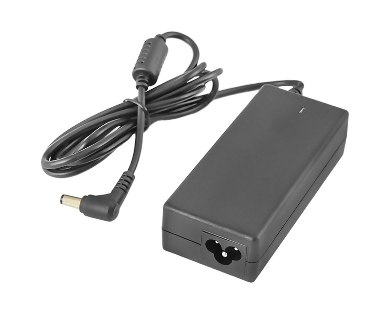 XRT EUROPOWER - AC adapter za laptop univerzalni 65W 19V 3.42A XRT65-190-3420AL