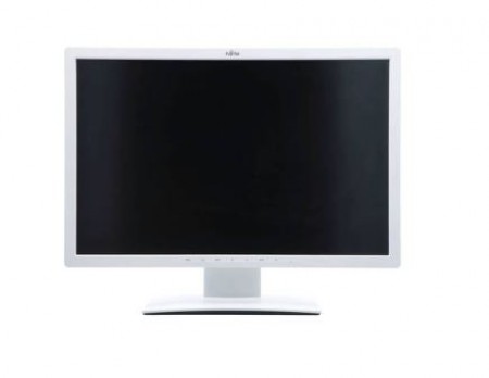 FUJITSU 24'' B24W-7 beli