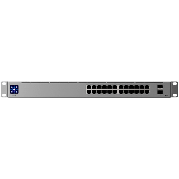 USW-PRO-MAX-24-POE-EU ( USW-PRO-MAX-24-POE-EU )