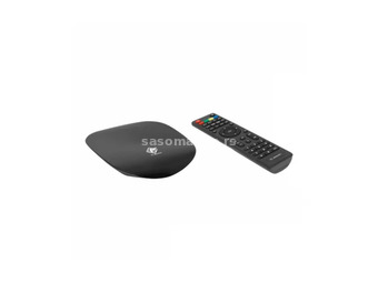 FG Smart TV Box FS-950-1