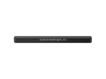 Soundbar Sony HTSF150 120W 2.0