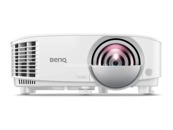 BENQ MW809STH short throw projektor