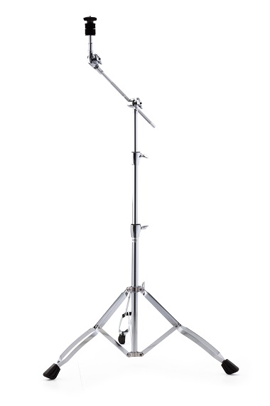 MAPEX B400 Boom Stand