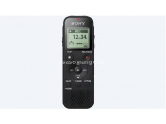 Sony ICD-PX470 diktafon