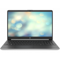 HP 15s-fq2025nm 2R2R8EA/12