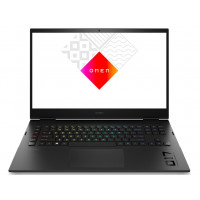 HP Omen 17-ck1008nm 6G1S8EA/24