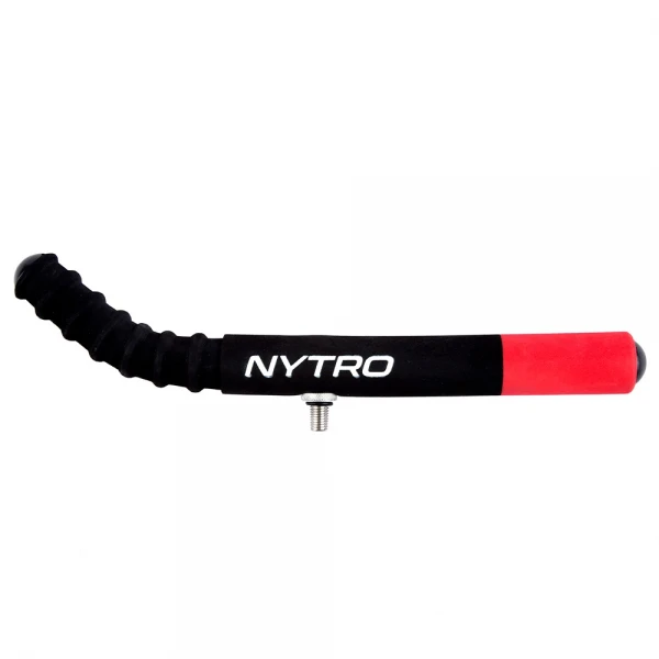 Nytro Continental Feeder Rest držač štapa 50CM