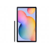 Samsung Galaxy Tab S6 Lite SM-P620NZAEEUC