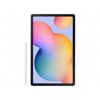 Samsung Galaxy Tab S6 Lite SM-P620NLGEEUC