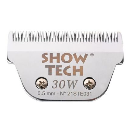 SHOW TECH PRO ŠIROKI SNAP-ON NOŽEVI #30W – 0,5MM