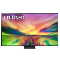 LG 86QNED813RE