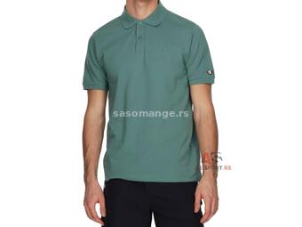 Classic Polo T-Shirt