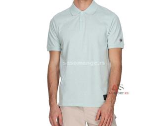 Easy Polo T-Shirt