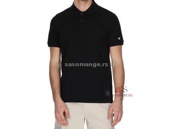 Easy Polo T-Shirt