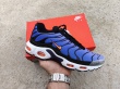 Nike Air Max Plus TN OG Voltage Purple