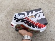 Nike Air Max Plus TN Patta