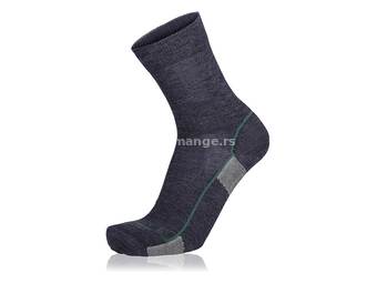 ATC mid Socks