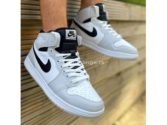 Jordan air 1 duboke jordanke