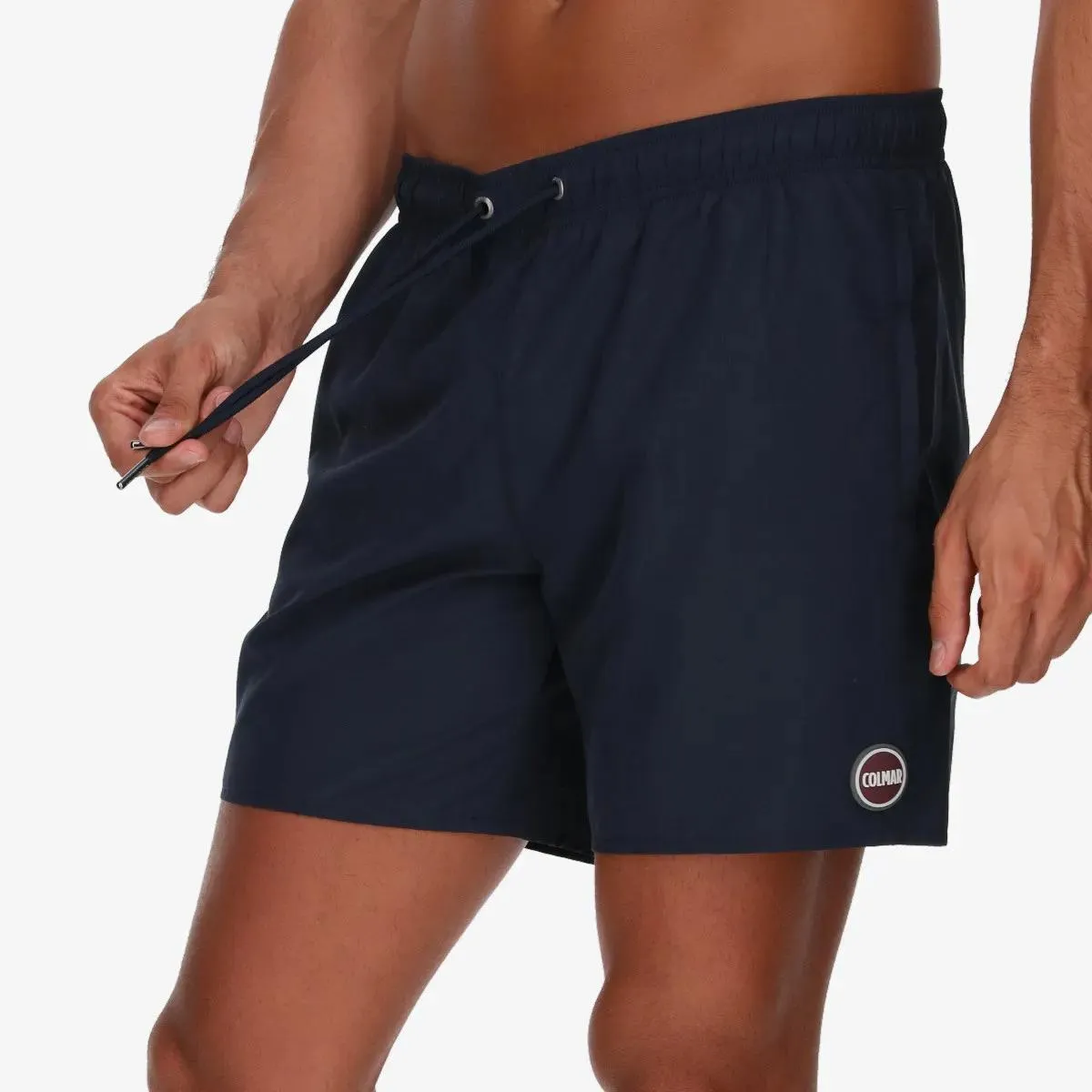 COLMAR Šorc MENS SWIM.SHORTS