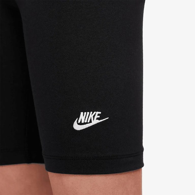 NIKE BICIKLISTIČKE Sportswear