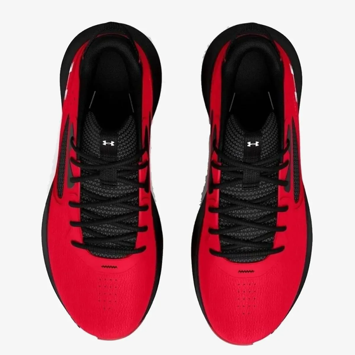 UNDER ARMOUR Patike Lockdown 6