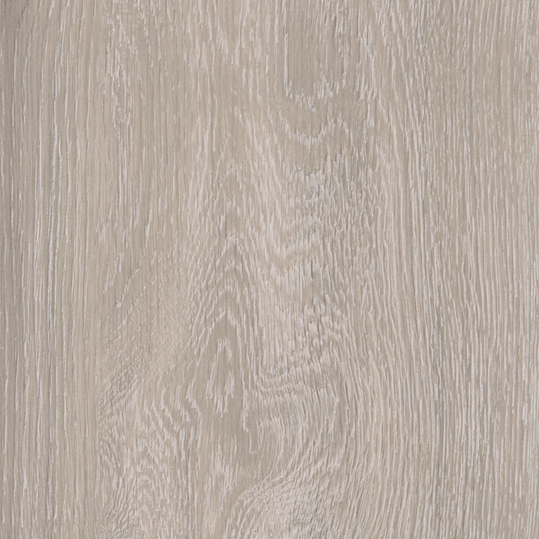 Laminat 8mm super natural classic NK 5946