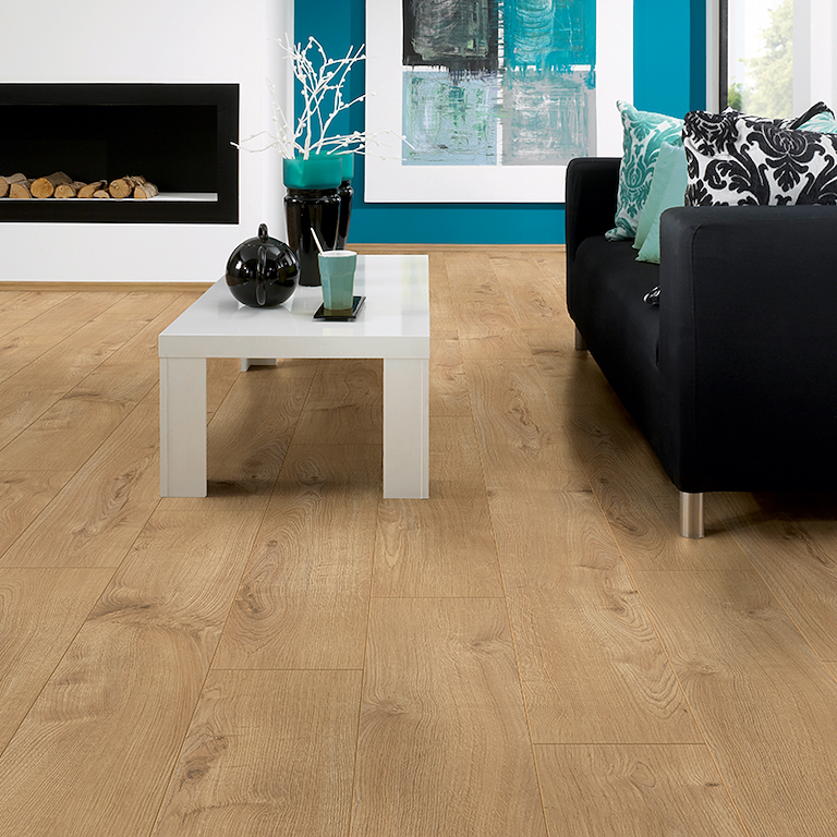 Laminat 8mm super natural classic NK 5985