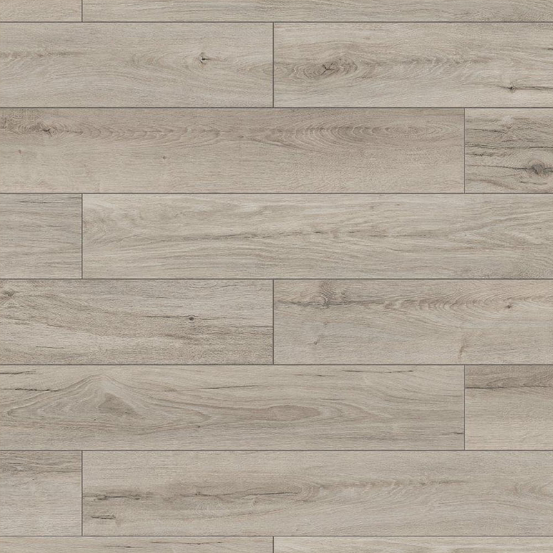 Laminat 8mm super natural classic NK K418