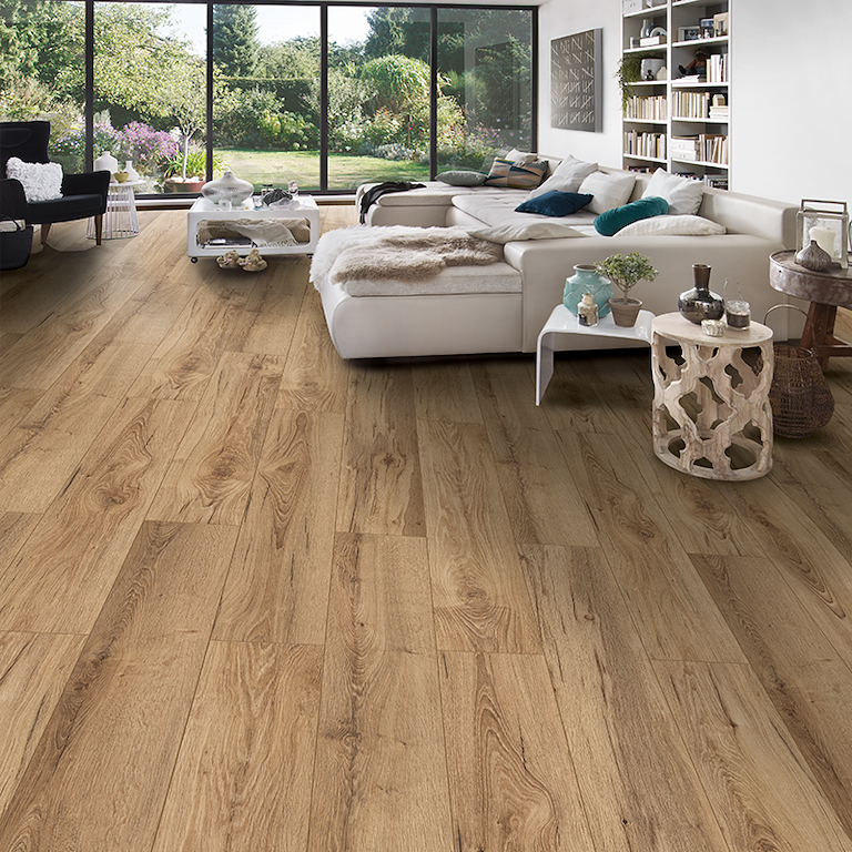 Laminat 8mm super natural classic NK K419