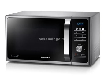 SAMSUNG mikrotalasna MS23F301TAS/OL