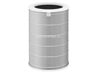 Filter za Xiaomi Mi Air Purifier HEPA (2H, 3H)