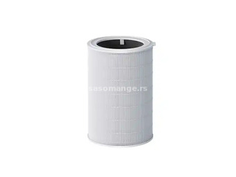 Filter za Xiaomi Mi purifier Elite