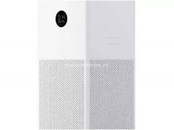 Prečišćivač vazduha Xiaomi M Air Purifier 4 Lite EU do 43m2/HEPA filter