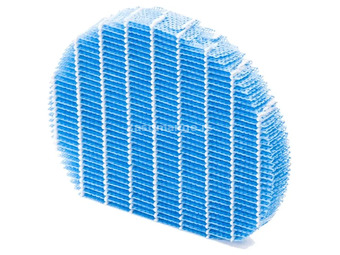 SHARP UZ-HD6MF HEPA filter za prečišćivač vazduha