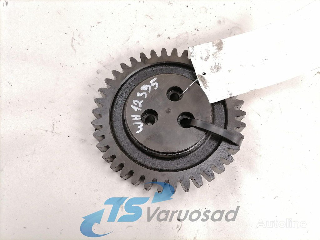MAN Timing gear 51045053066 zupčanik radilice za MAN tegljača
