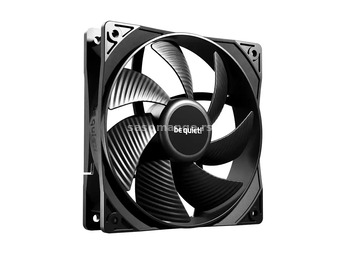 Case Cooler Be quiet Pure Wings 3 120mm PWM BL105