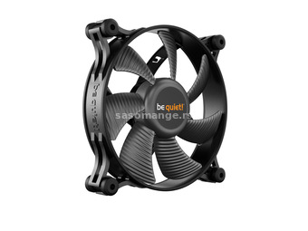 Case Cooler Be quiet Shadow Wings 2 120mm BL084