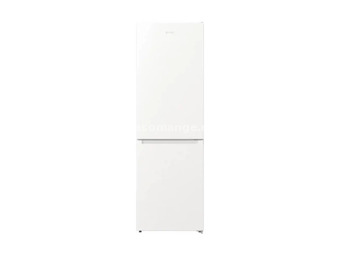 Frižider Gorenje NRK 619 EEW4 Kombinovani visina 185cm/zapremina 204l+96l