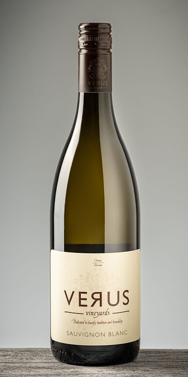 Sauvignon blanc Verus