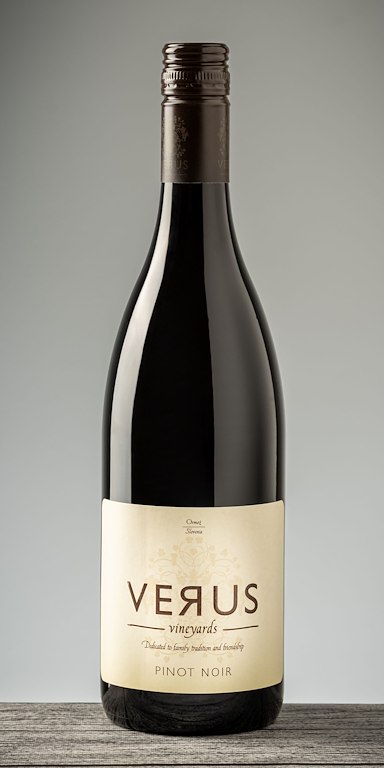 Pinot noir Verus